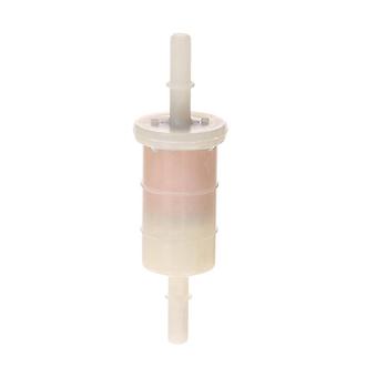 35-879885Q Fuel Filter for Mercury Mercruiser Outboard Engine 35879885Q ...