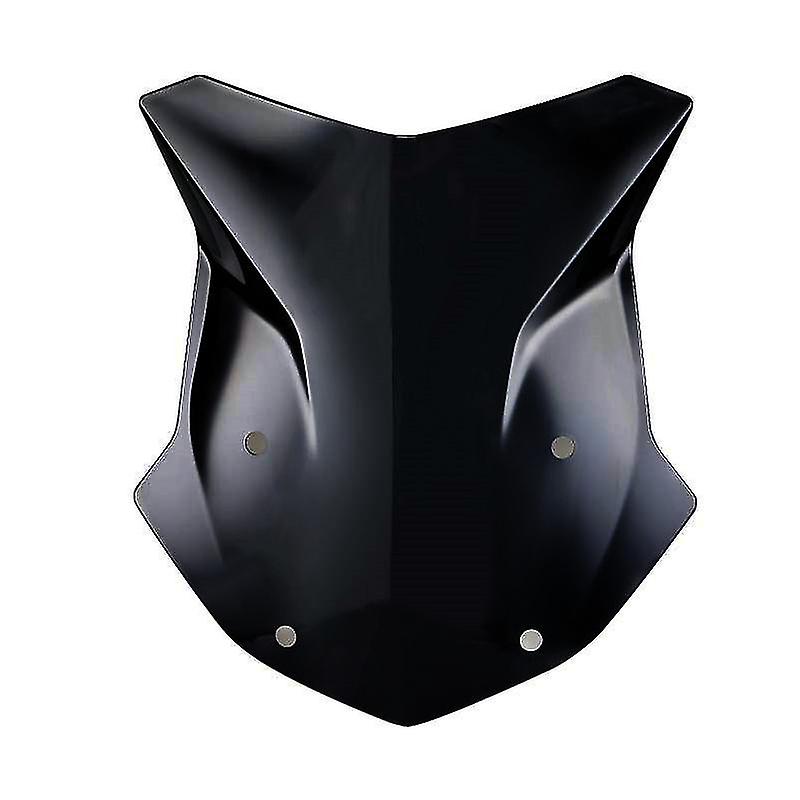 R1200gs R1250gs Windscreen Windshield For Bmw R 1250 Gs Lc R1250gs Adv ...