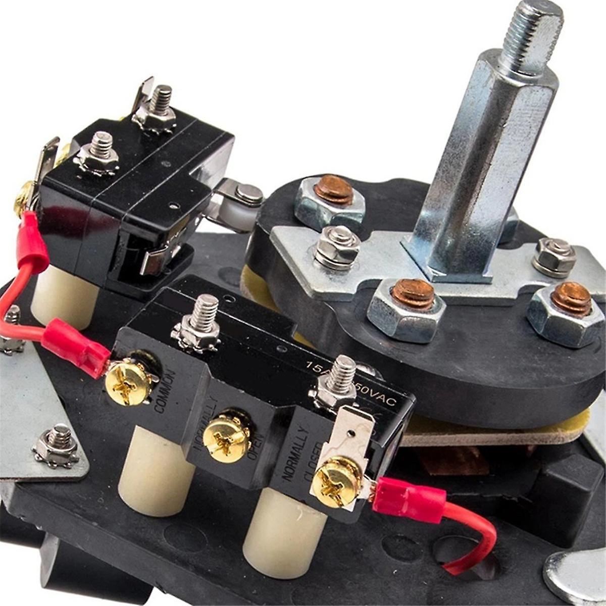 73036G01 Heavy Duty Forward and Reverse Switch Assembly for Golf Cart ...