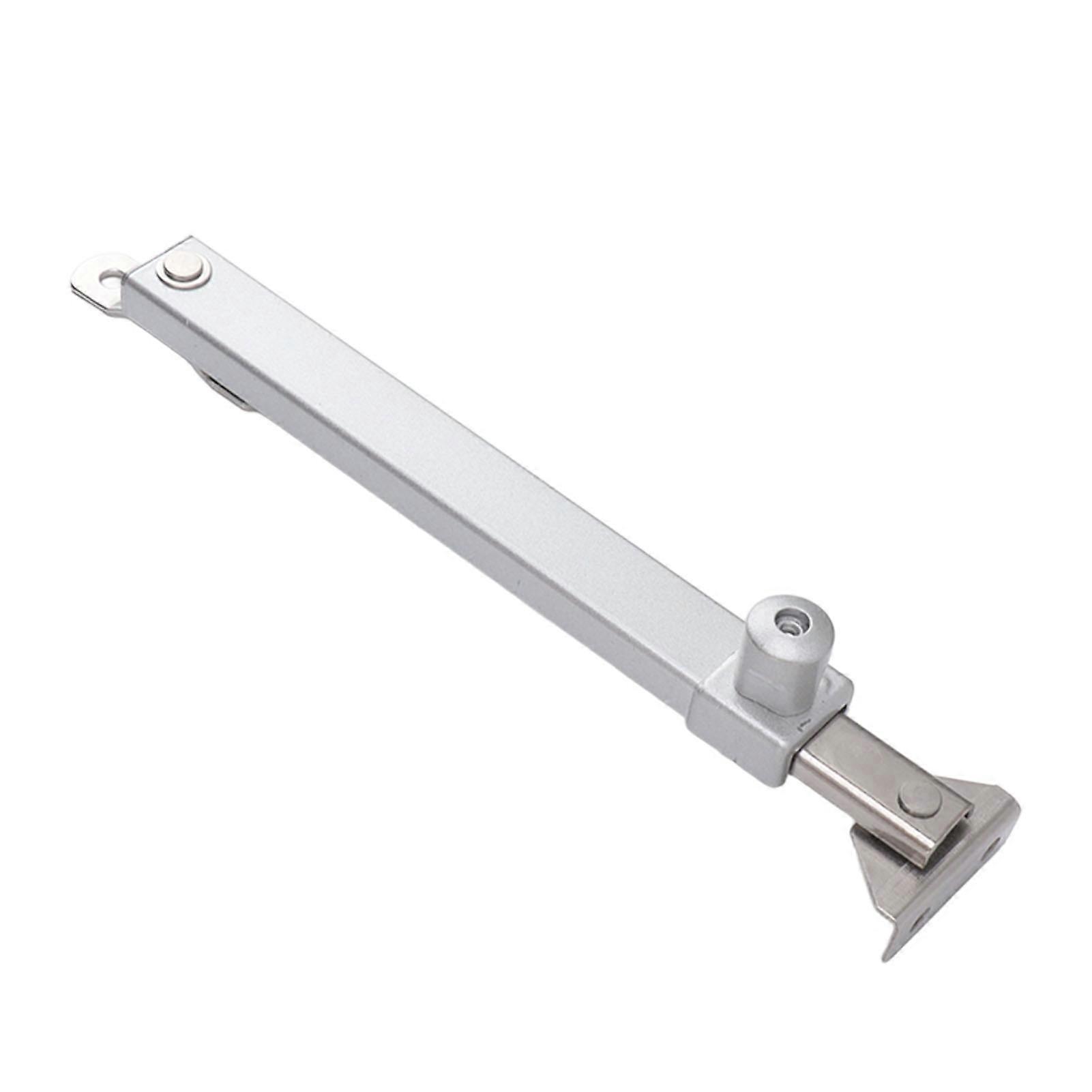 Casement Window Hinge External Push Open Window Brace Aluminum Alloy ...