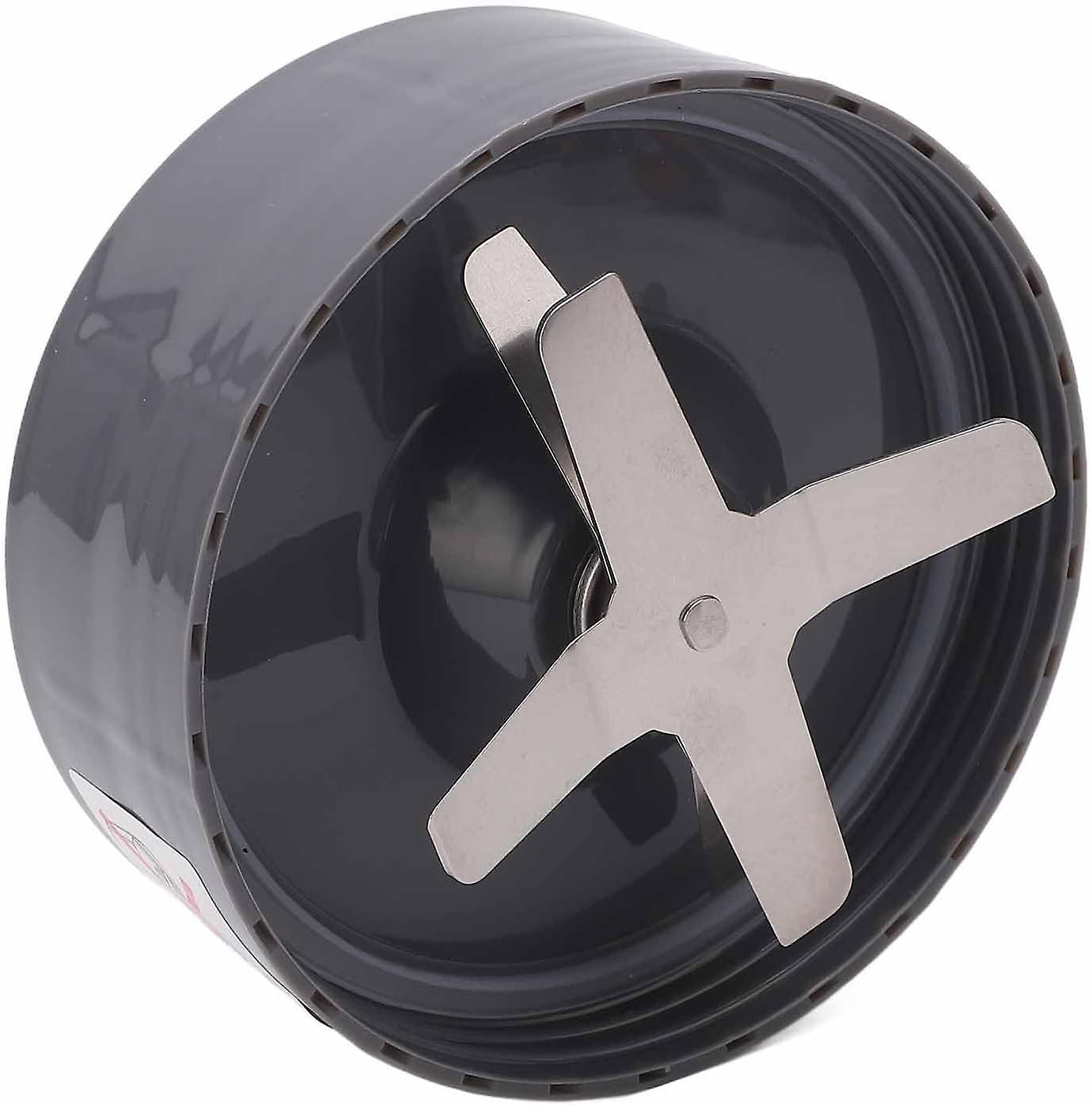 Blender Blades Extractor Blade Blade Base Blender 600/900W Stainless ...