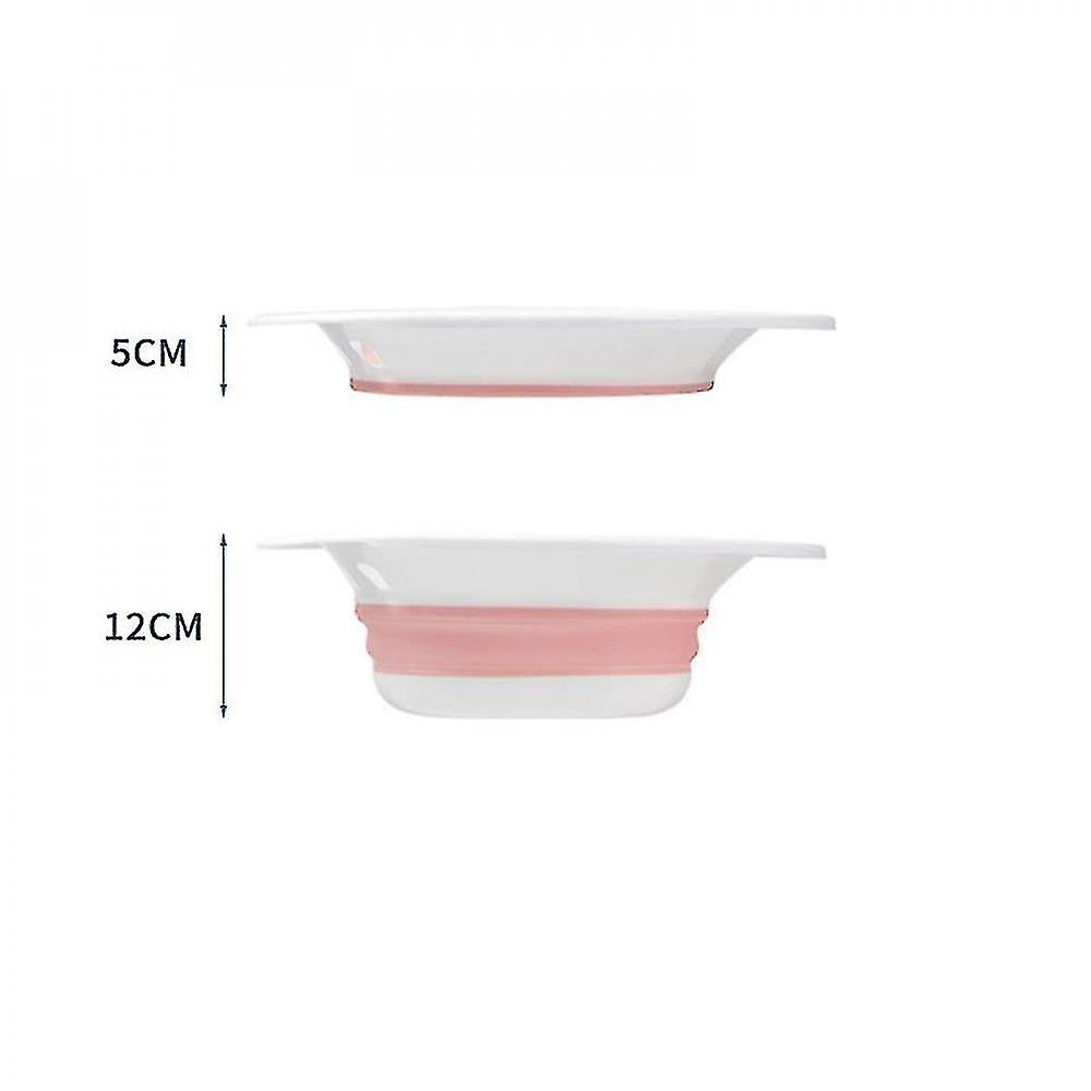 Sitz Bath For Toilet - Portable Sitz Bath Basin For Hemorrhoids ...