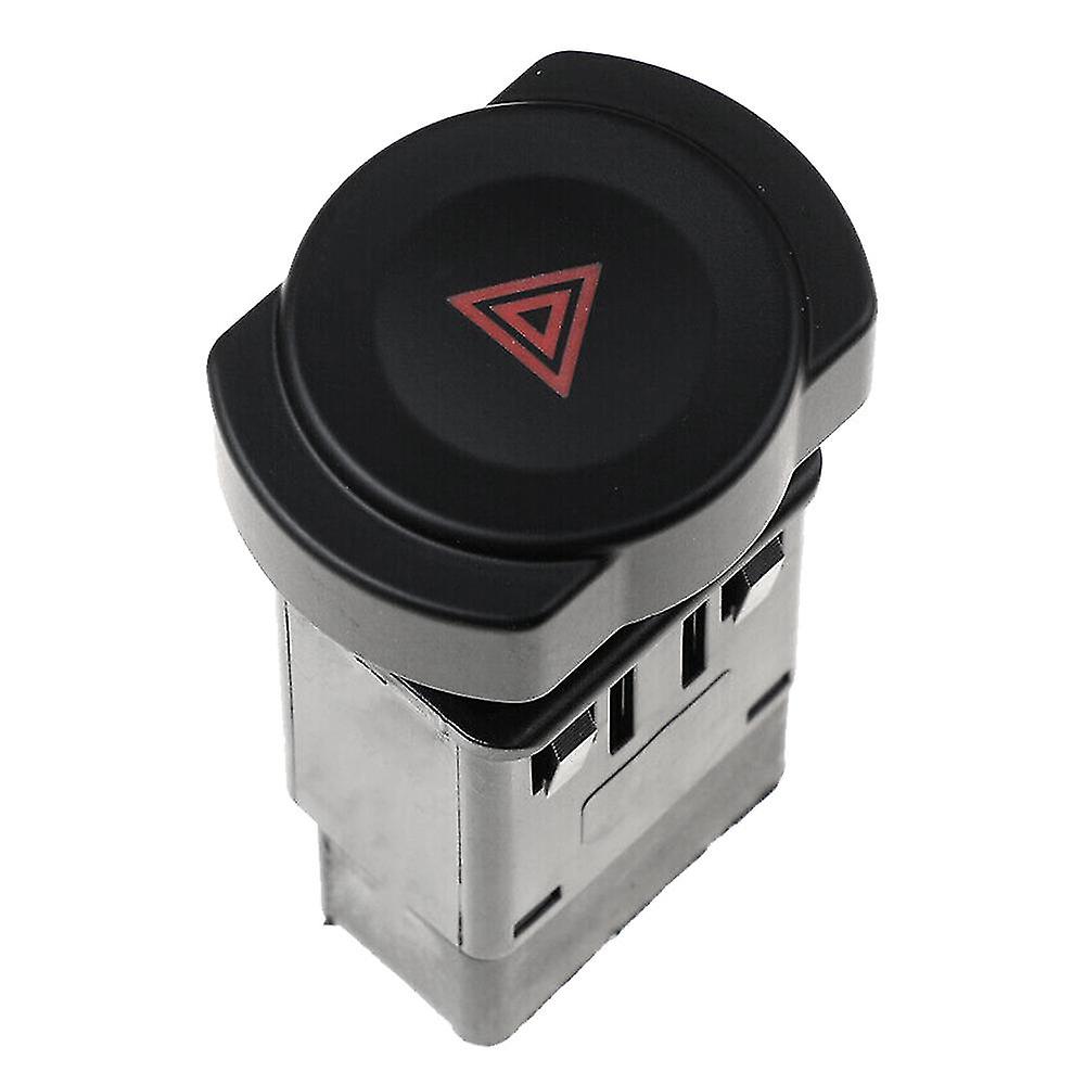Hazard Warning Button Switch 25910-00qoc For Car Accessories | Fruugo UK