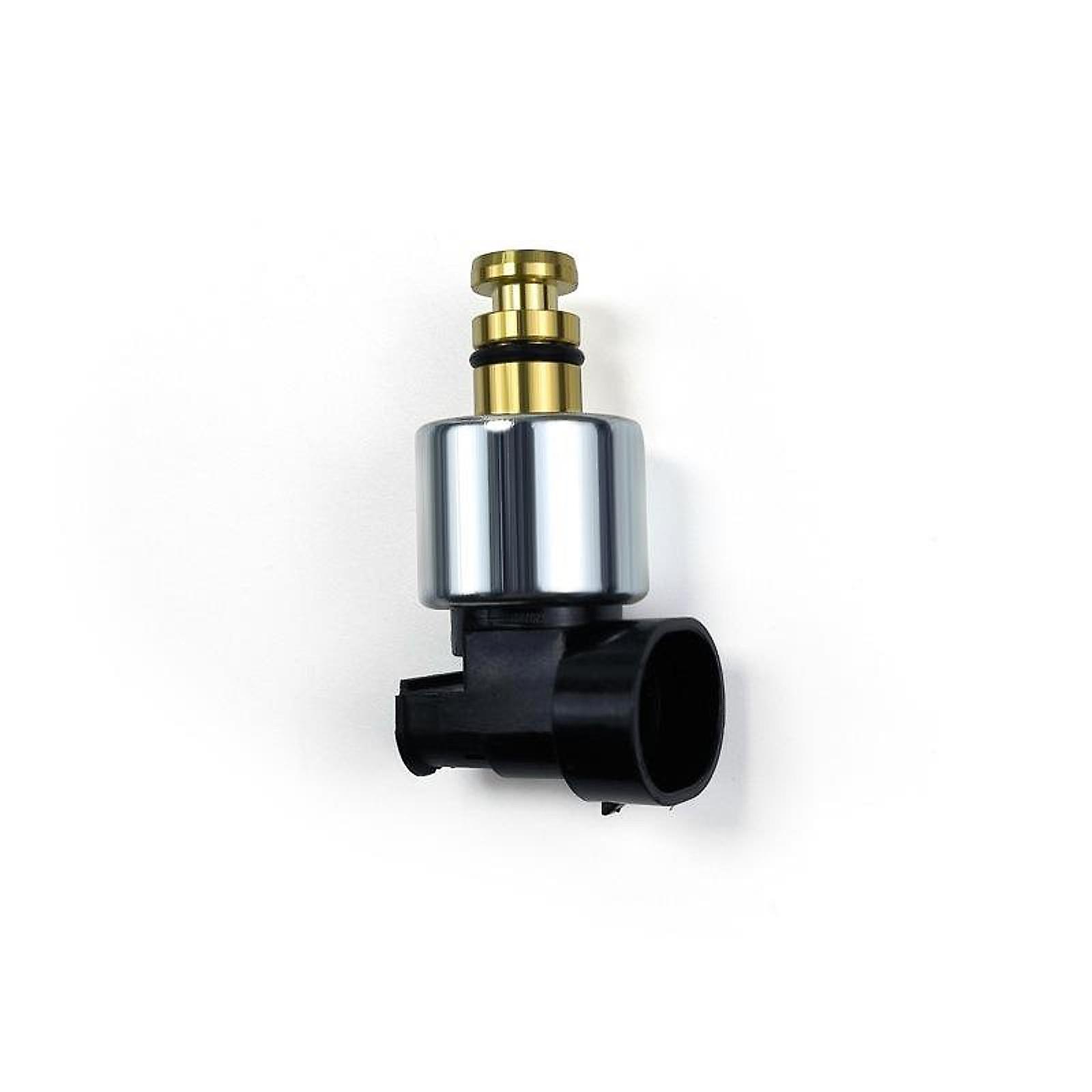 Governor Pressure Sensor Solenoid Kit 4617210 Parts for Dodge RAM 96-99 ...