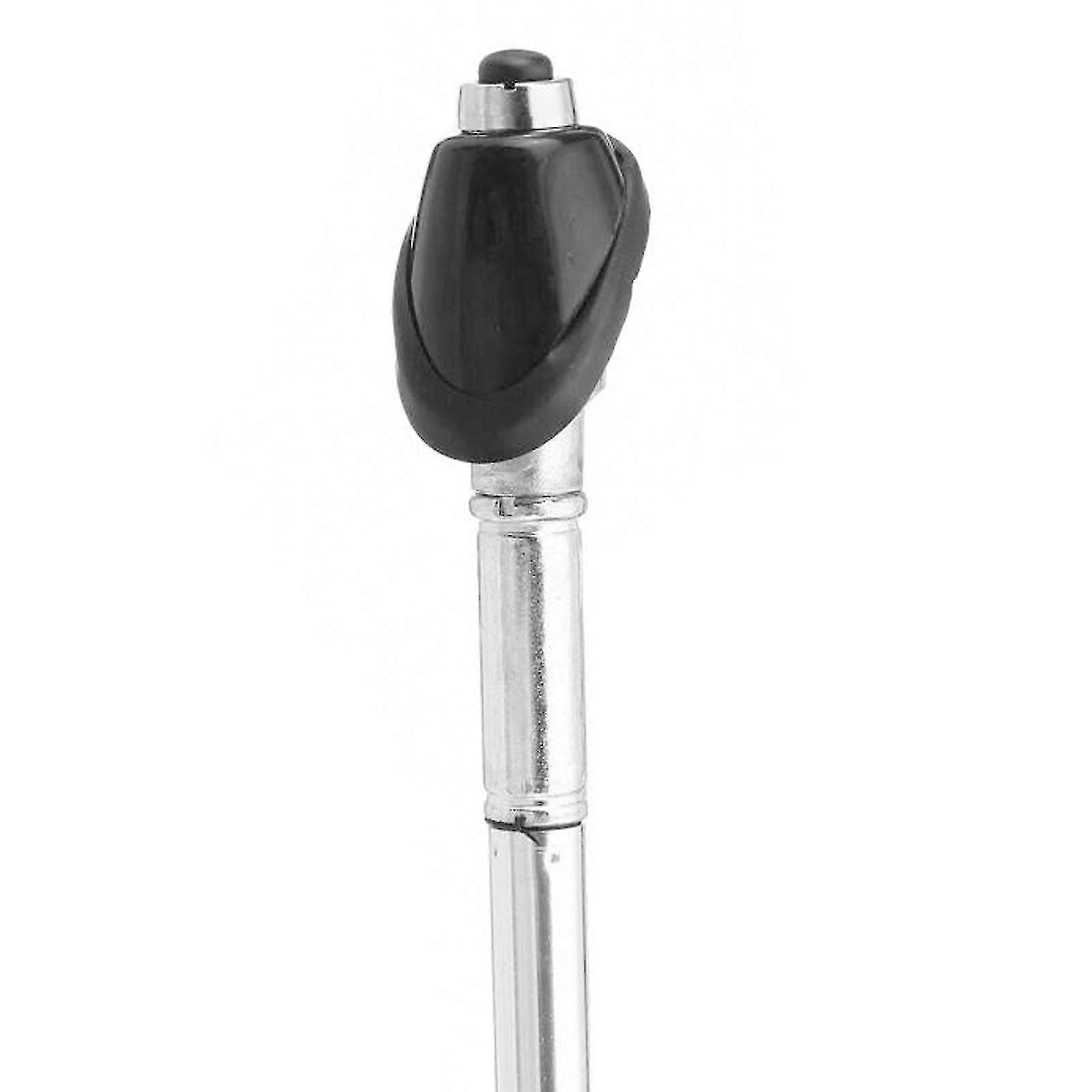 Manual Lock Down Antenna Ap77 For Toyota Landcruiser 80 Series Fzj80 ...