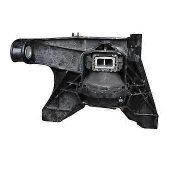 Engine Motor Mount for Berlingo Partner Rifter 3008 5008 1.5-1.6 ...