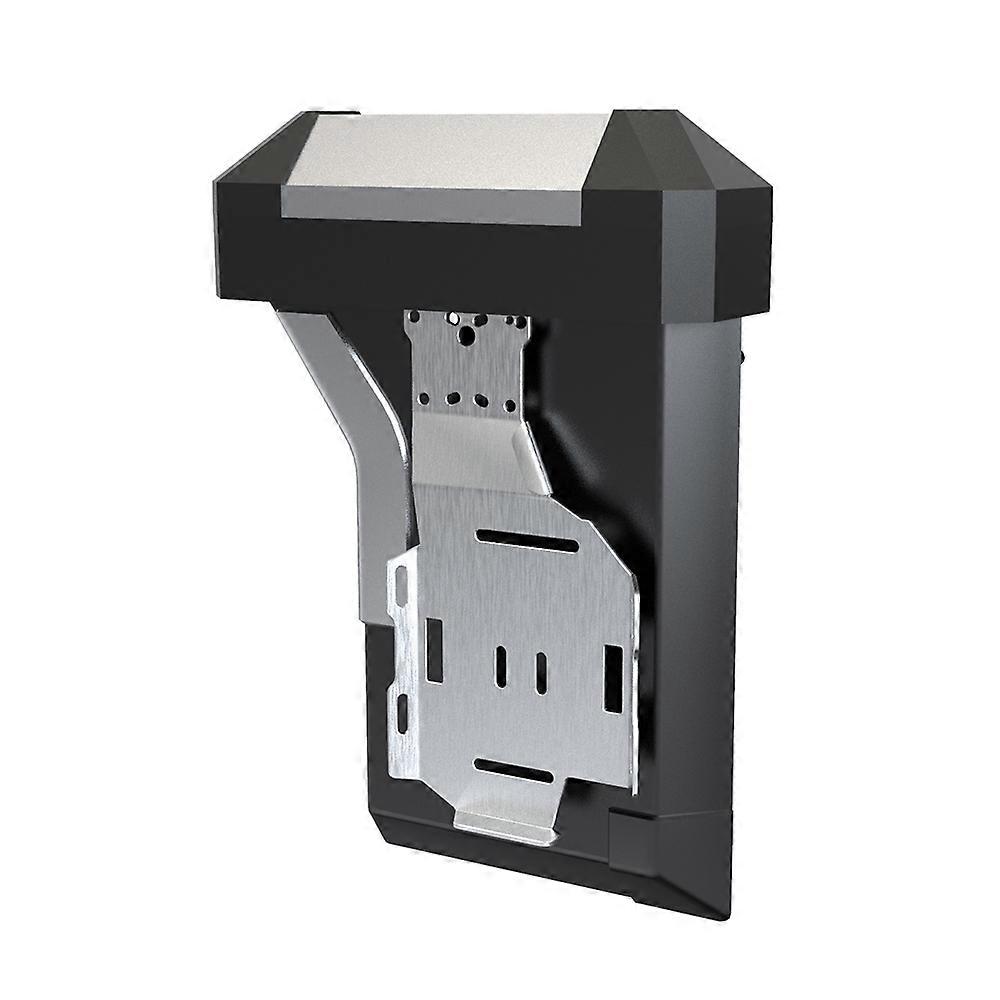 For BMW R 1250 GS R1250GS ADV R1200GS F850GS F750GS Motorcycles Luggage ...