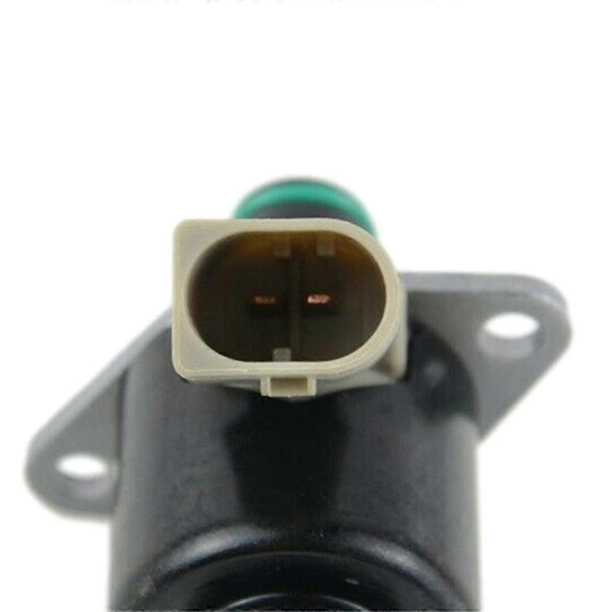 A6510740084 6510702601 Fuel Pump Regulator Suction Metering Control ...