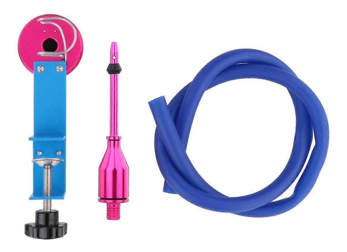 Balloon Expander Time Saving Balloon Filling MachineExpander Expander ...