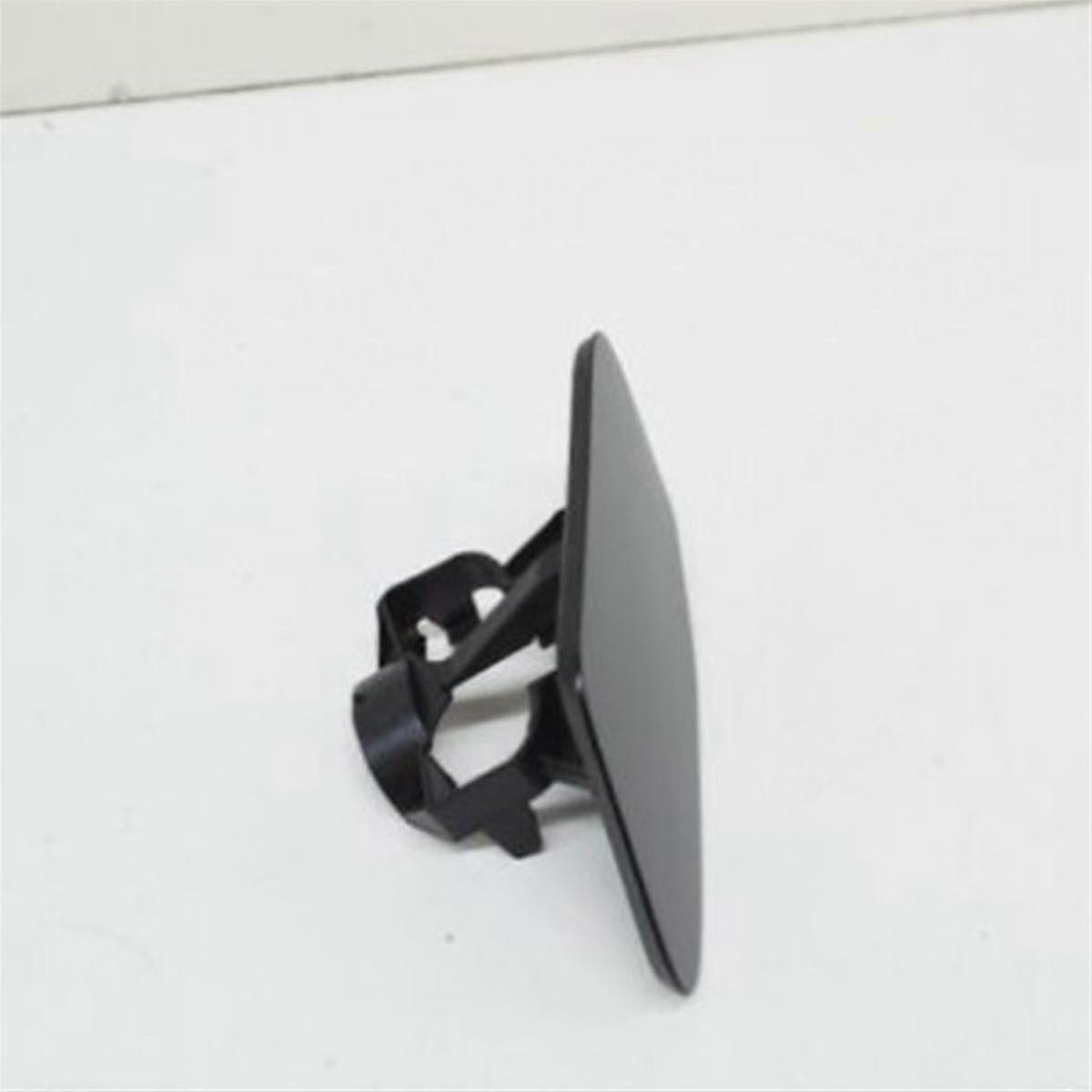 For Bm Set Of Covers, Primered Sra - 51117338568 - F25, F26 Left And ...