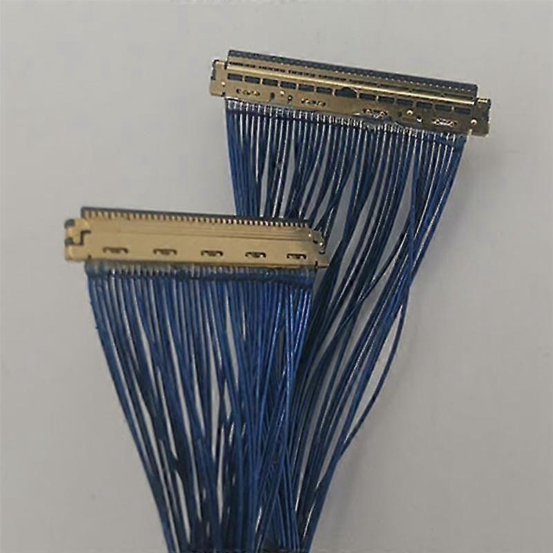 Dp To Edp 4k 120hz Diy4k Driver Board 4k 2k 1080 Adapter Board For ...