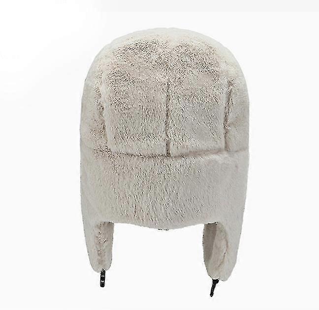 Ski Hat Winter Hats For Women Skiing Hat | Fruugo UK