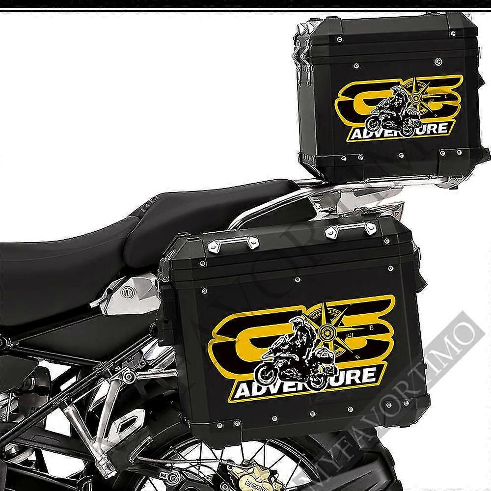 For Bmw R1200gs F850gs F800gs R1250gs F750gs G310gs R1150gs Gsa Hp ...