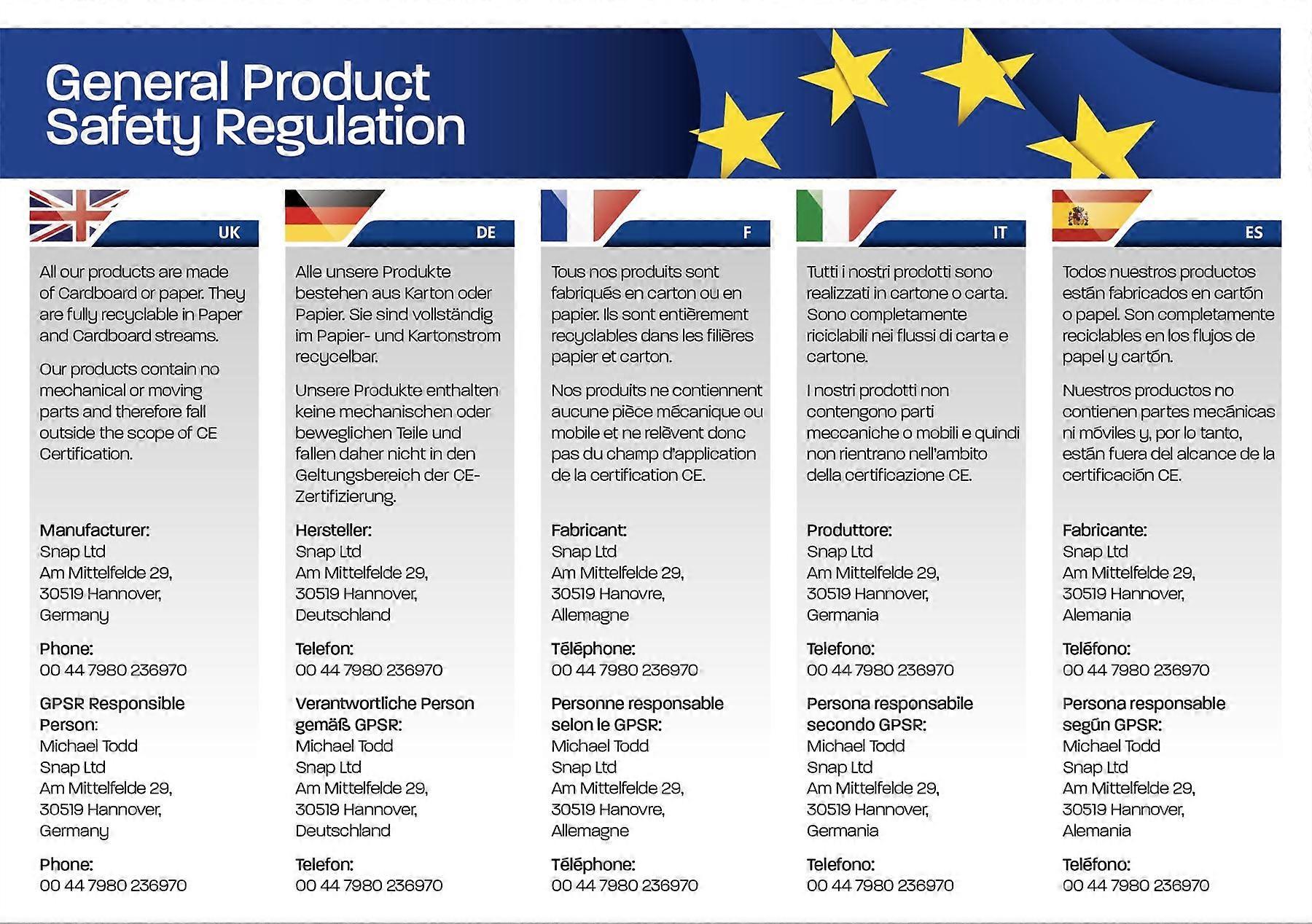 John Cena (Smirk) Celebrity Mask, Flat Card Face | Fruugo US