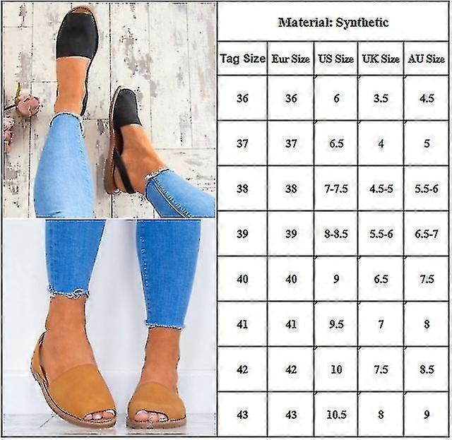 And Size Women's Roman Retro S Mouth Sls Women | Fruugo UK