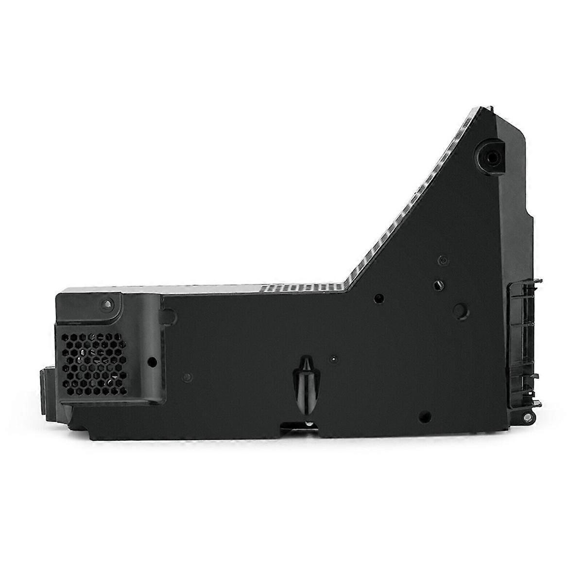 Power Supply ADP-400DR for Console Internal AC Adapter Brick Unit for ...