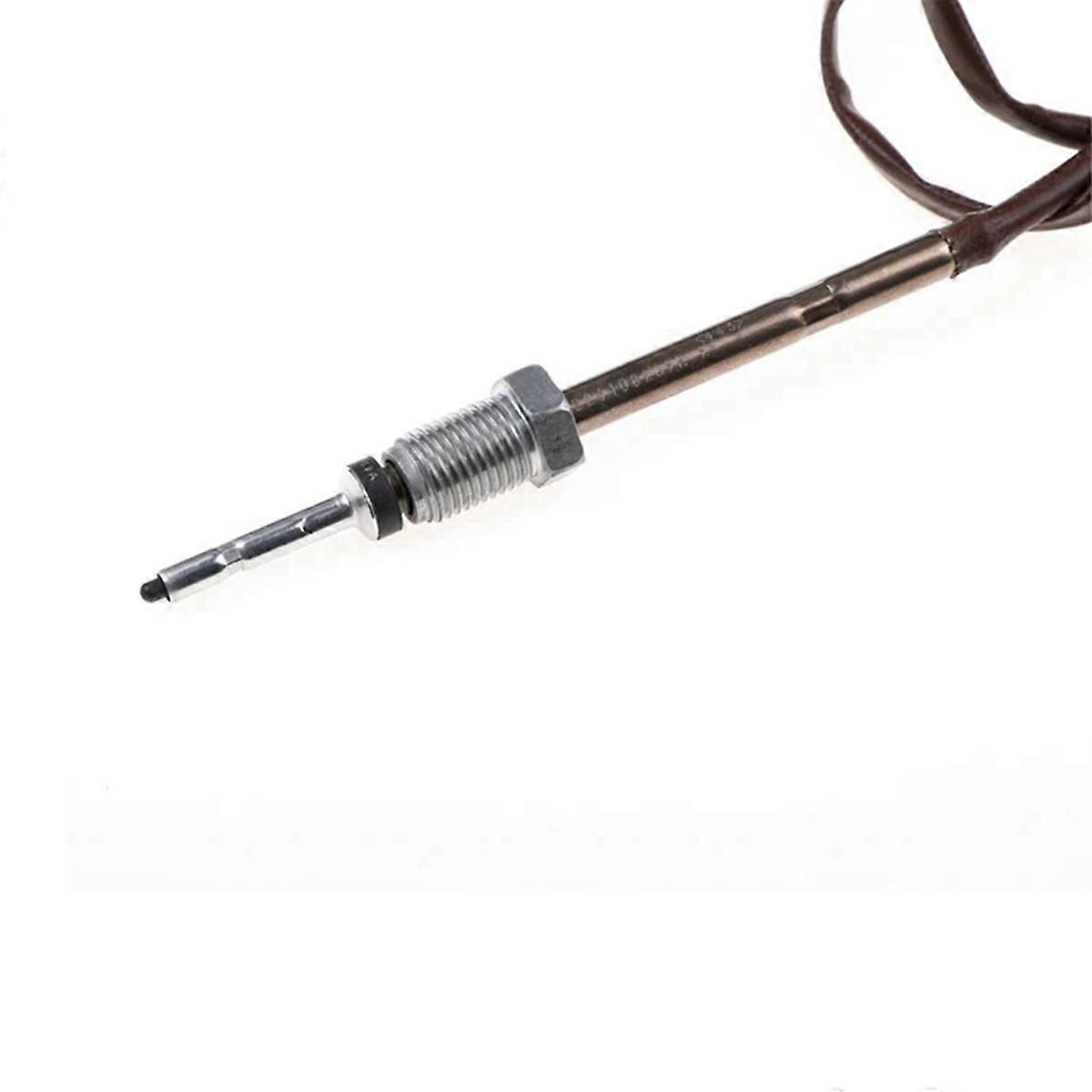 22640-8209R 226408209R Car Engine Exhaust Temperature Sensor for AVGAS ...