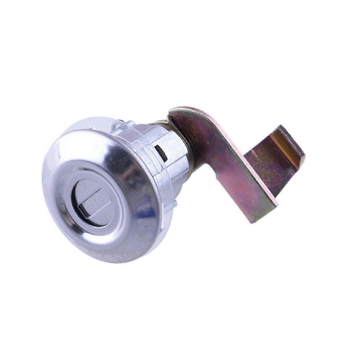 Fuel Lid Door Gas Lock with Key 69058-35180 for Pickup 4Runner 91-95 ...
