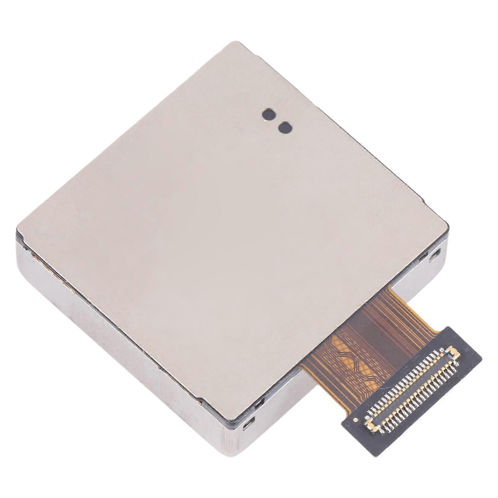 (New) COMPATIBLE Main Back Facing Camera | Fruugo UK