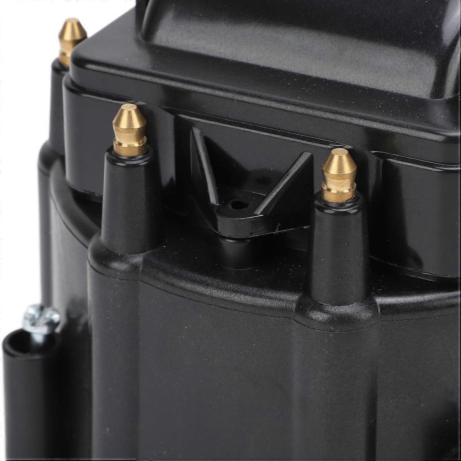 Large Distributor Cap Rotor Kit Replacement Distributor Cap Tune Up ...