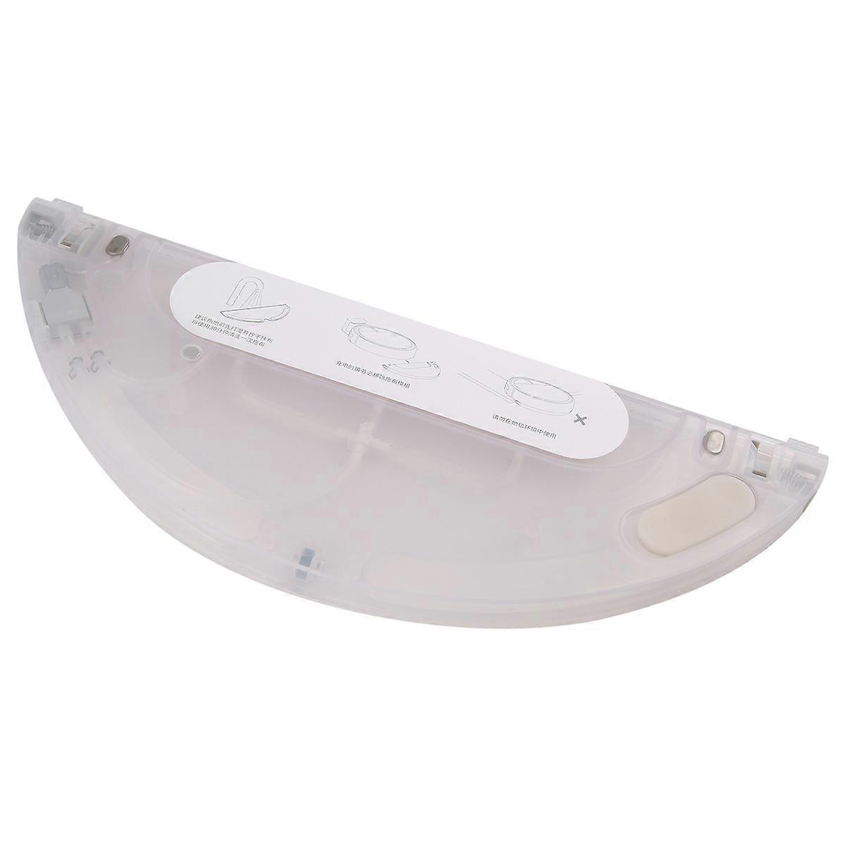 Replacement Parts Accessories Water Tank for Dreame L10 L10Pro | Fruugo UK