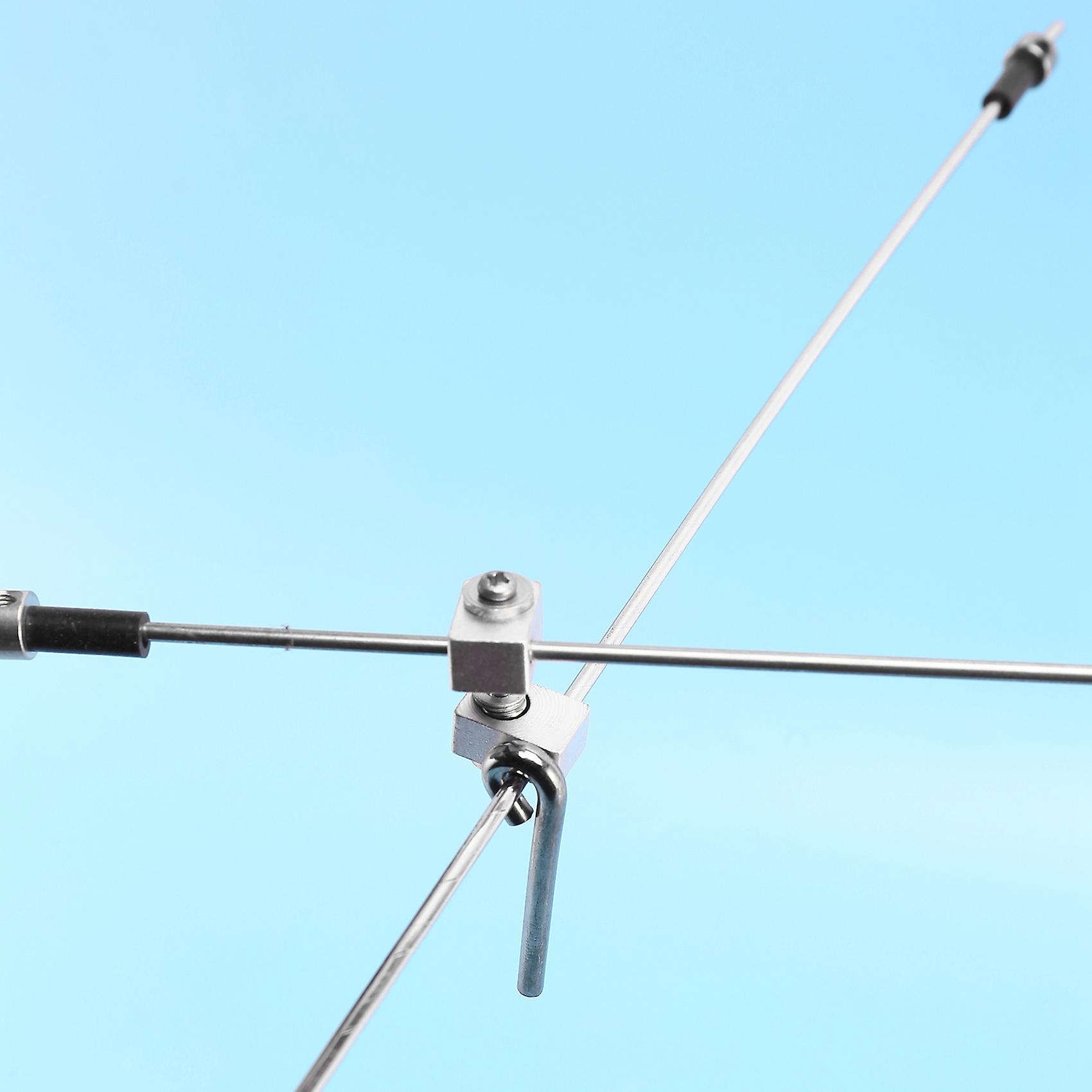 Upgraded Brake Throttle Linkage Brake Lever Set For 1/5 Scale Rovan ...