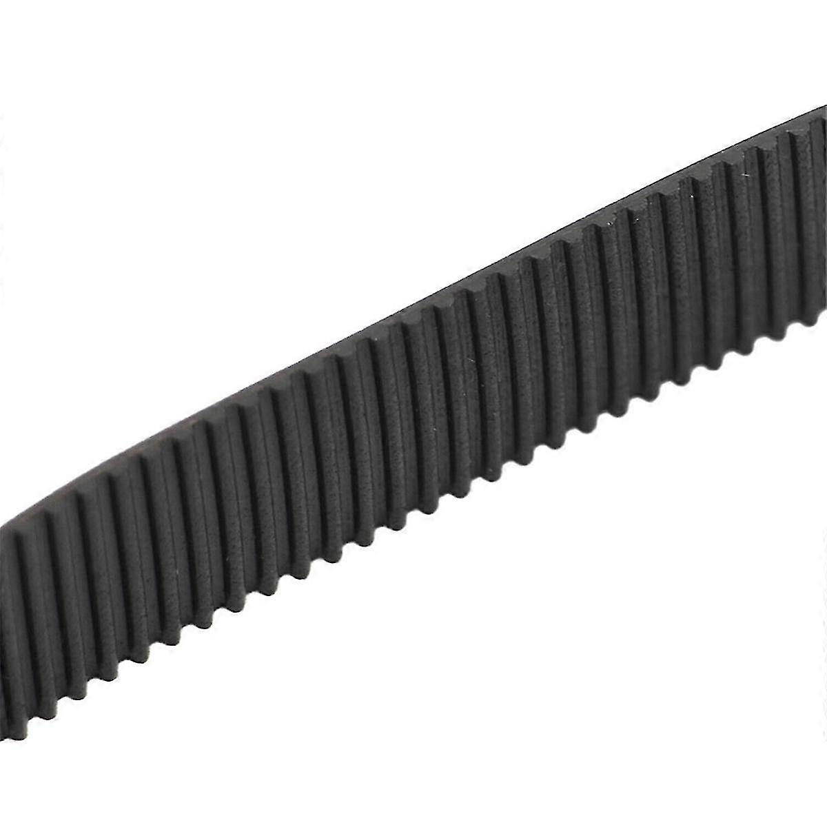 F20 F21 F22 F23 F30 Electric Bogie Pinion Belt, Steering Rack Gear Belt ...