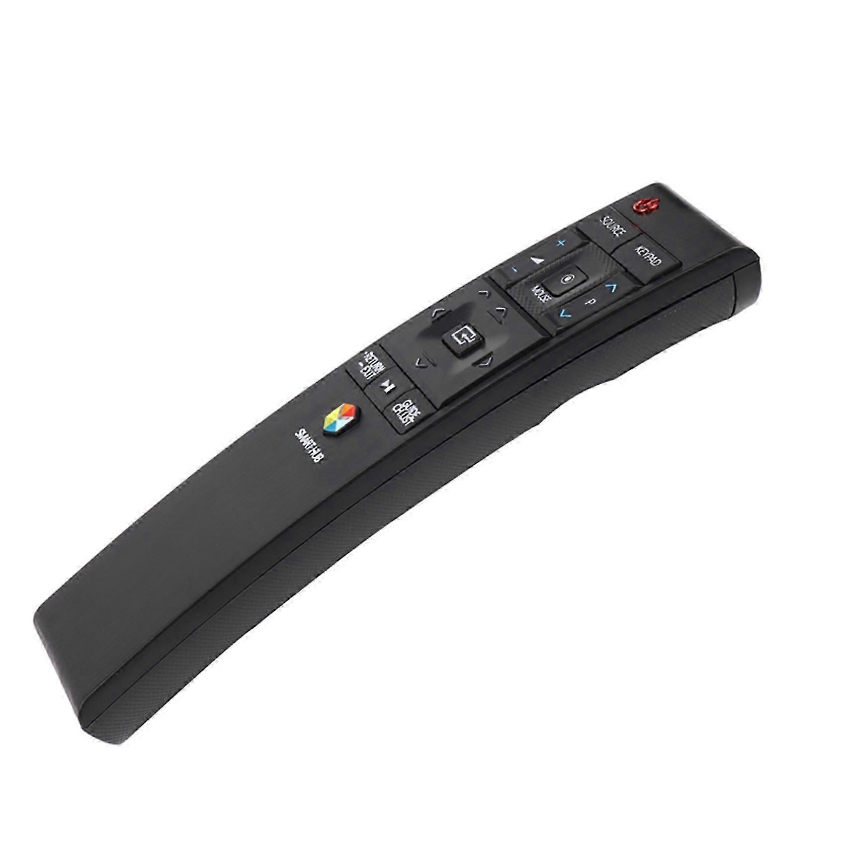 Replacement Smart Remote Control for SAMSUNG SMART TV Remote Control ...