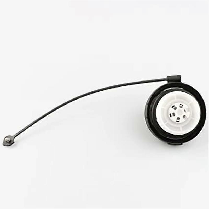 17251-3JA0A Car Fuel Gas Cap Lid For Nissan Altima Frontier Murano ...