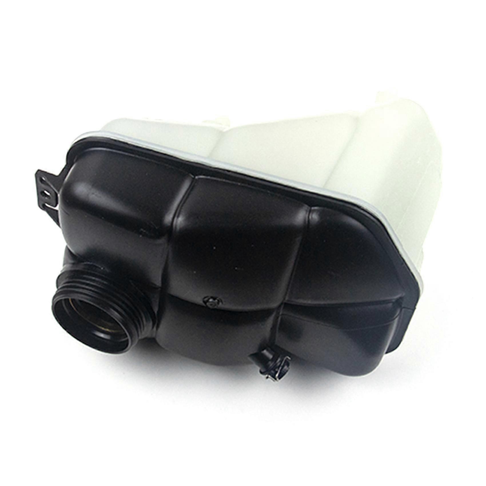 Engine Coolant Expansion Tank Coolant Reservoir 2115000049 for Mercedes ...