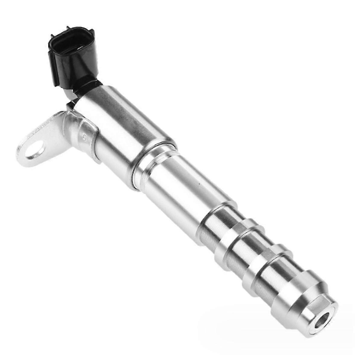 For Car Oil Control Valve Camshaft Solenoid Vvt Valve For 12626012 917 ...