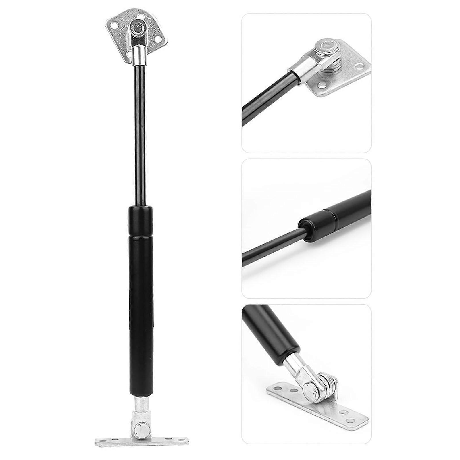 3 Pressures Gas Spring Shock Struts, Durable Gas Spring with 100mm ...