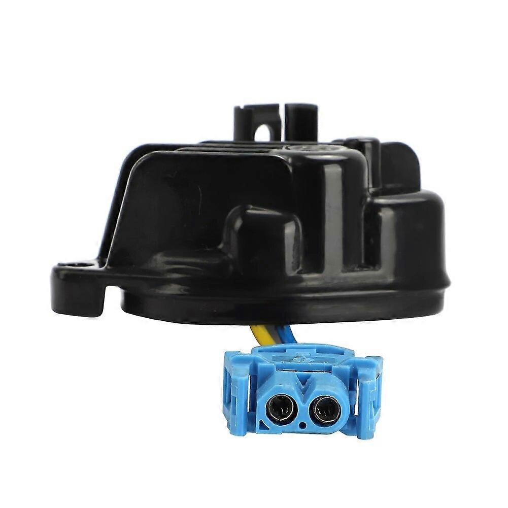 Universal BMW Fuel Pump Electronic Control Module For BMW R1200GS ...