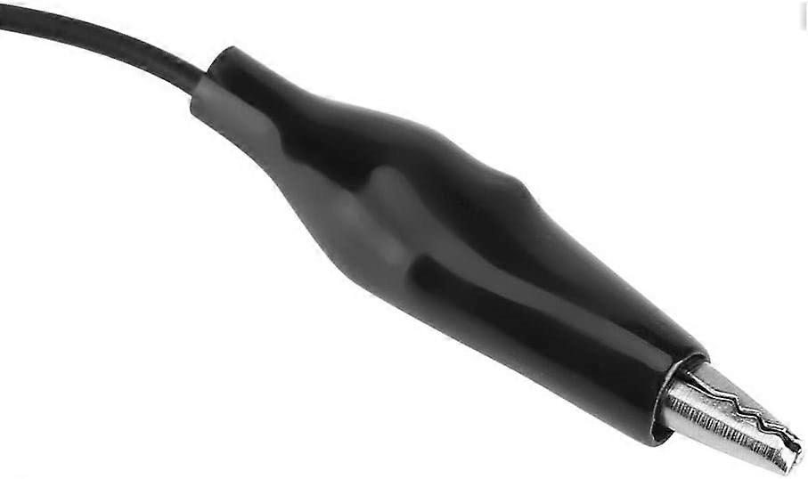 40W 2in1 Function Electric Soldering Iron Suction Tin Desoldering ...