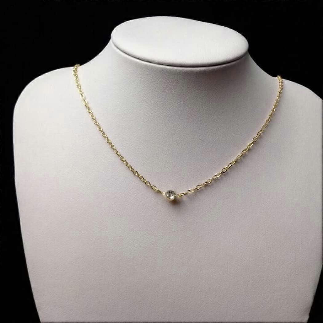 Rhinestone backdrop - Body chain - Golden back - Wedding party harness ...