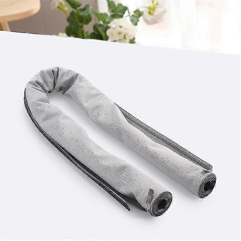 Car Sunroof Sunshade Curtains Skylight Shutter Model For- Q5 1k9877307a ...