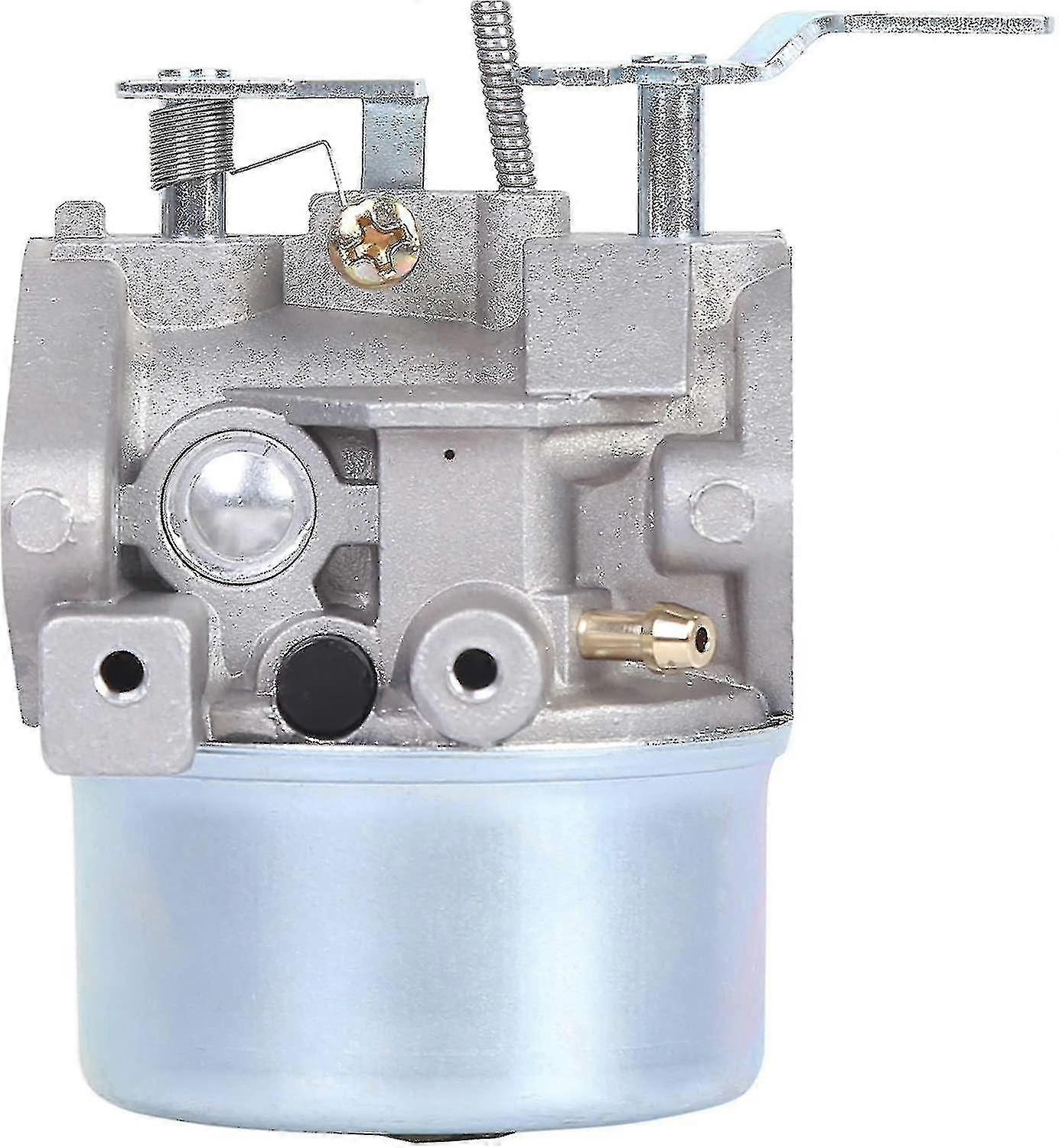 640052 Carburetor For Tecumseh Hmsk80 Lh318sa 640349 924082 932101 ...