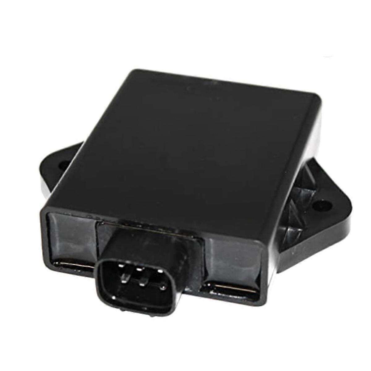 Motorcycle CDI Ignition Module for ATV 32900-19B40, 32900-19B50 | Fruugo UK