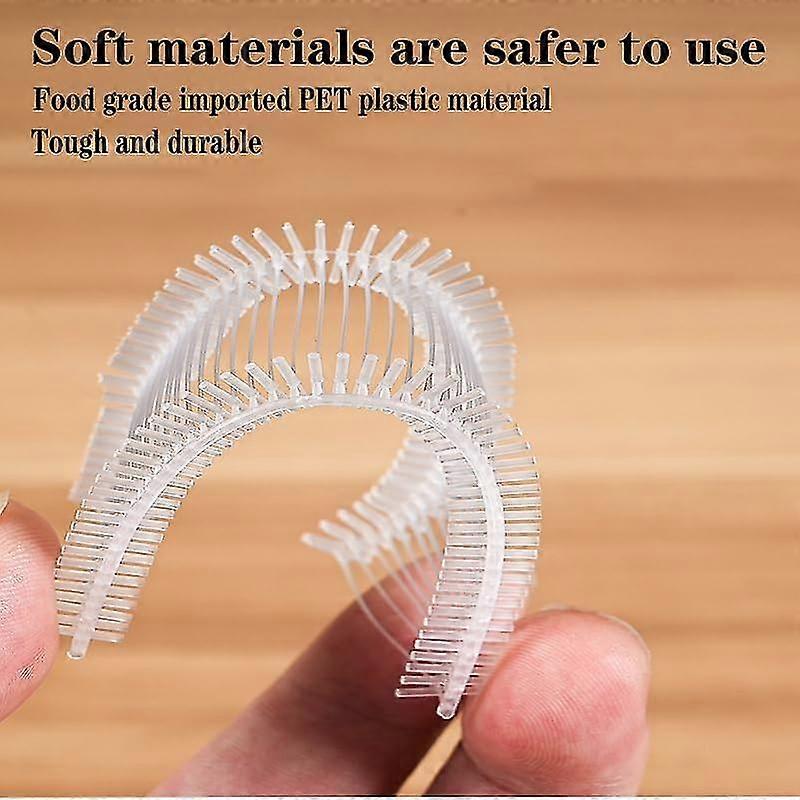 Micro Stitch Gun for Clothing, New Quick Clothing Fixer, Mini Quick ...