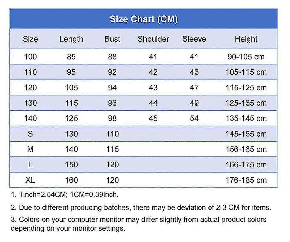 Toothless Costume Dragon Full Body Pajamas Halloween Christmas One ...