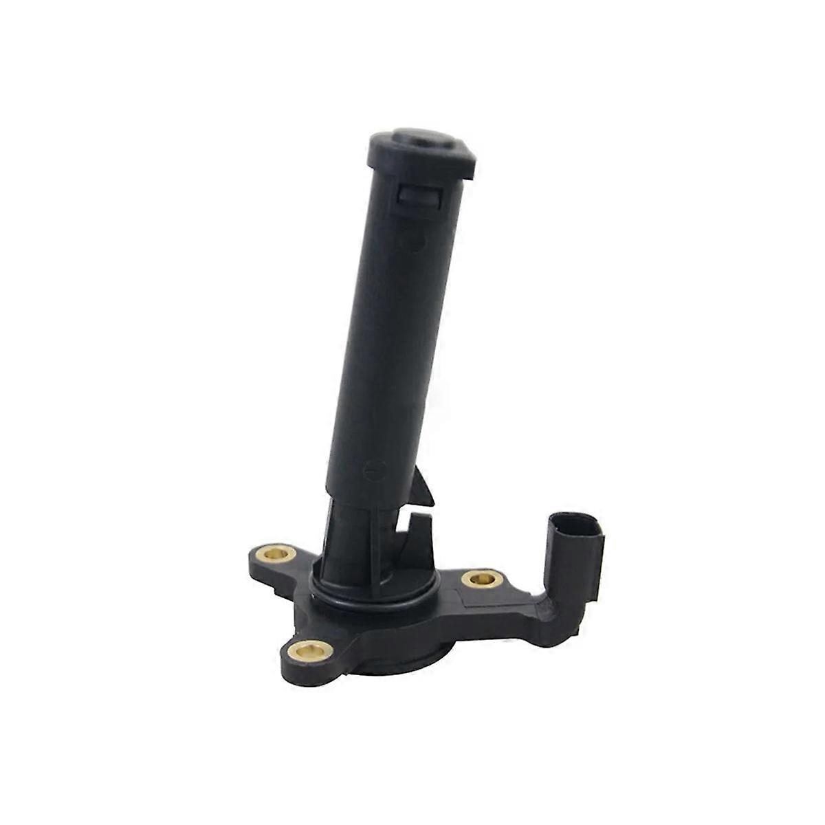 0009050301 Car Oil Level Sensor for - W203 W271 Sprinter 0041535228 ...