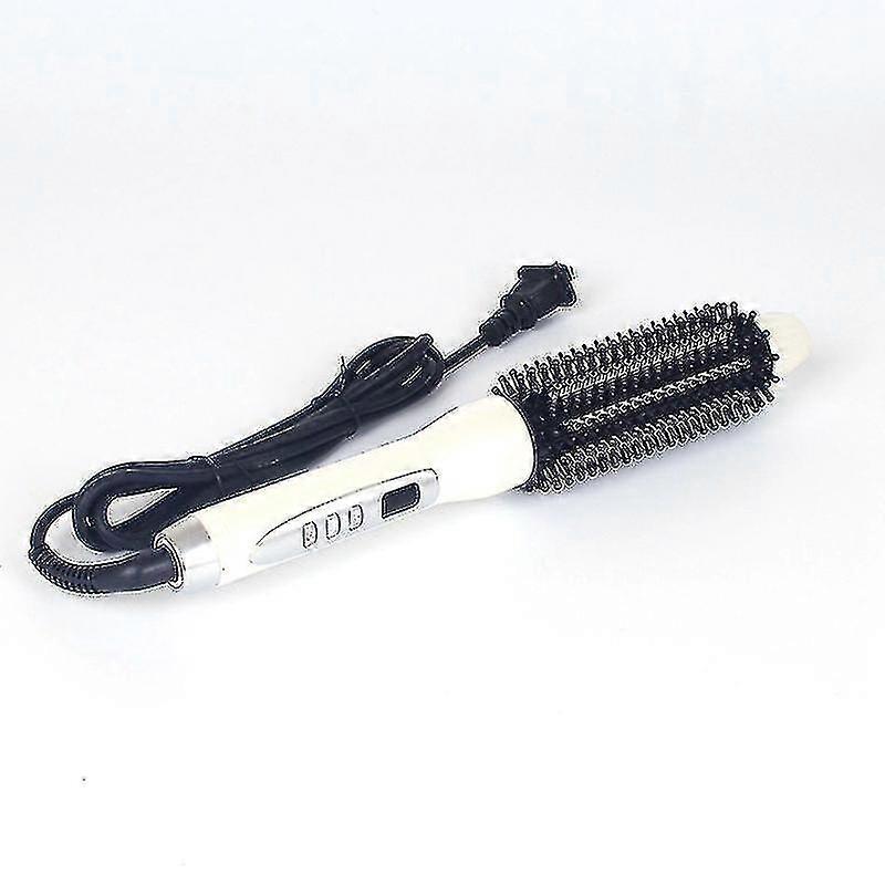 Fusion Styler - Professional Hair Styling Tool For Salon-quality ...
