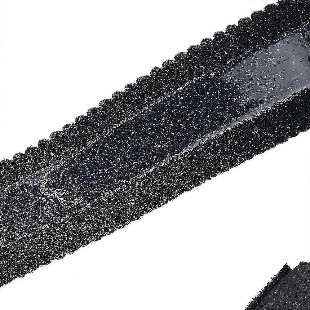 Nasal Oxygen Cannula Ear Protector Cannula Headband For Oxygen ...