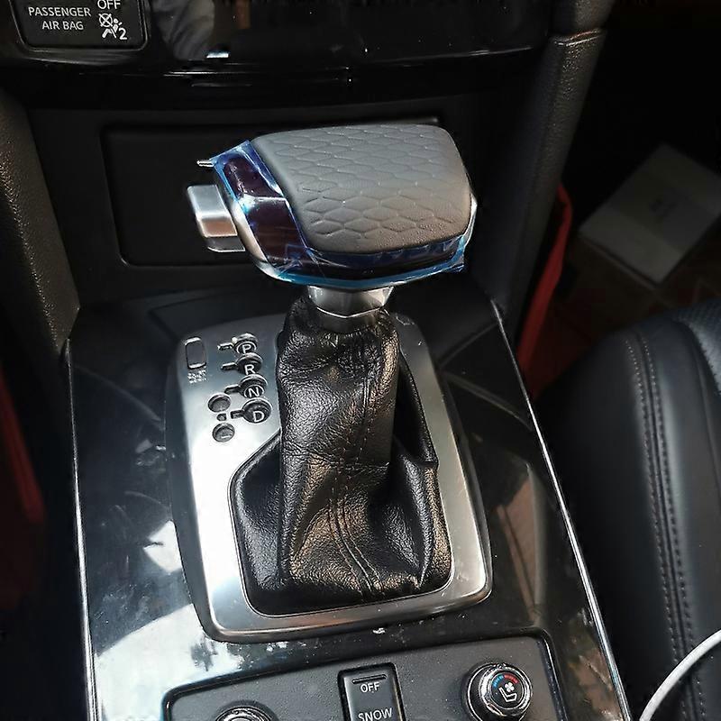 For infiniti q50 Q70 QX70 QX50 Q60 QX60 Q60S QX80 Gearbox handle G ...