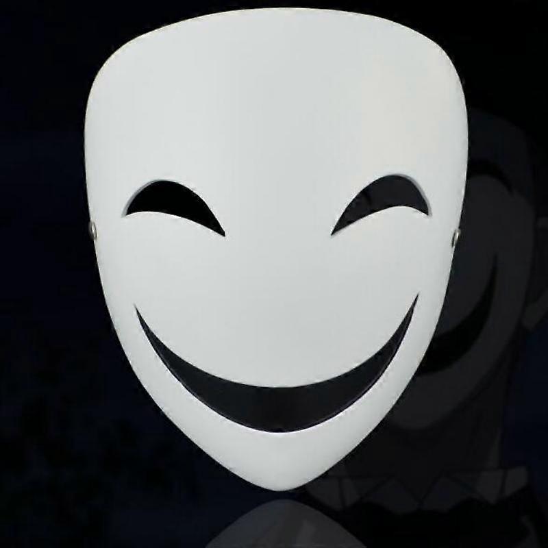 Evil Joker Mask Cosmic Evil Joker Luxury Horror Mask Cosplay Mask ...