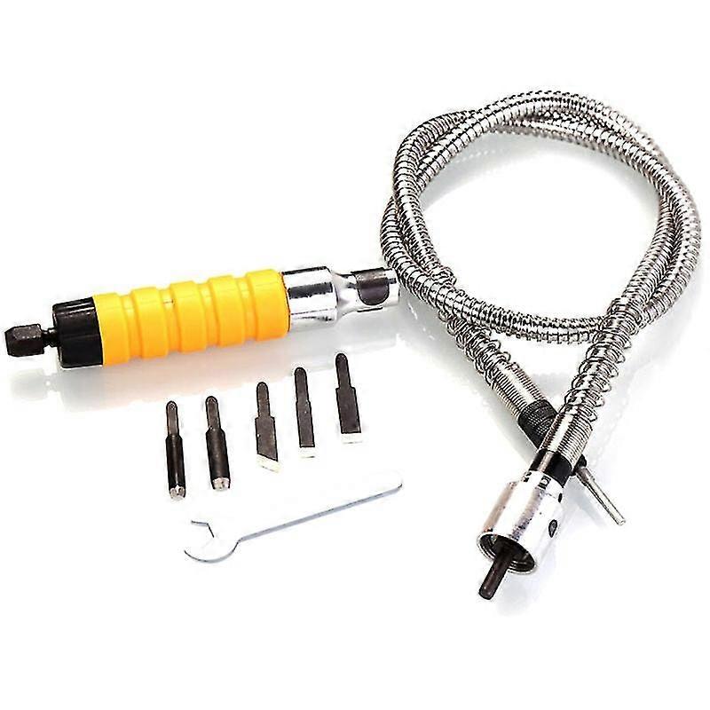 Electric Wood Carving Tools, Carving Pen, Wood Chisel | Fruugo UK