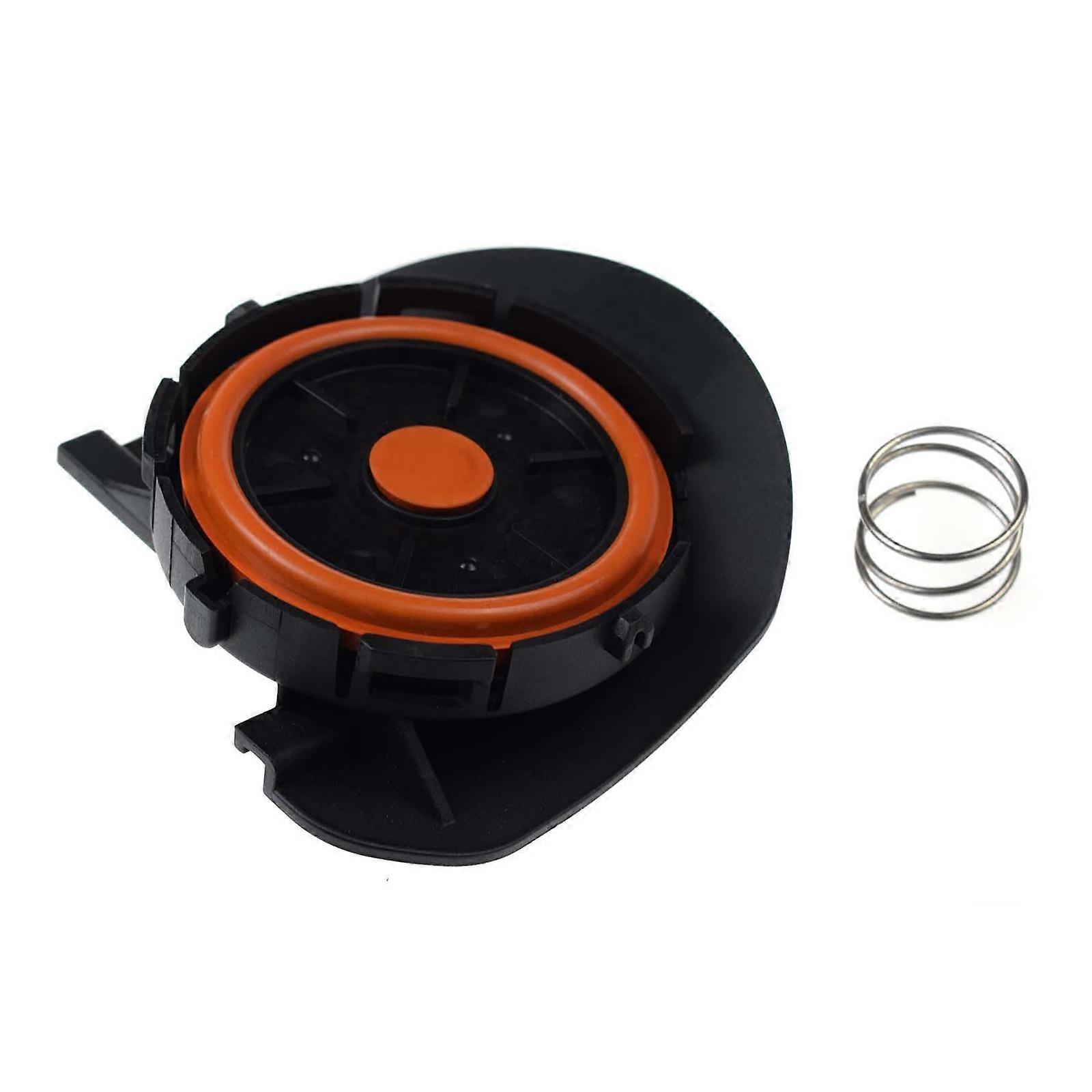 Valve Cover Fit for BMW MINI Cooper N12 N16 OE 11127646554 | Fruugo UK