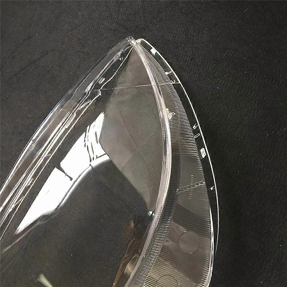 High quality lampshadeHeadlamp Case For Buick Encore 2016 2017 2018 Car ...