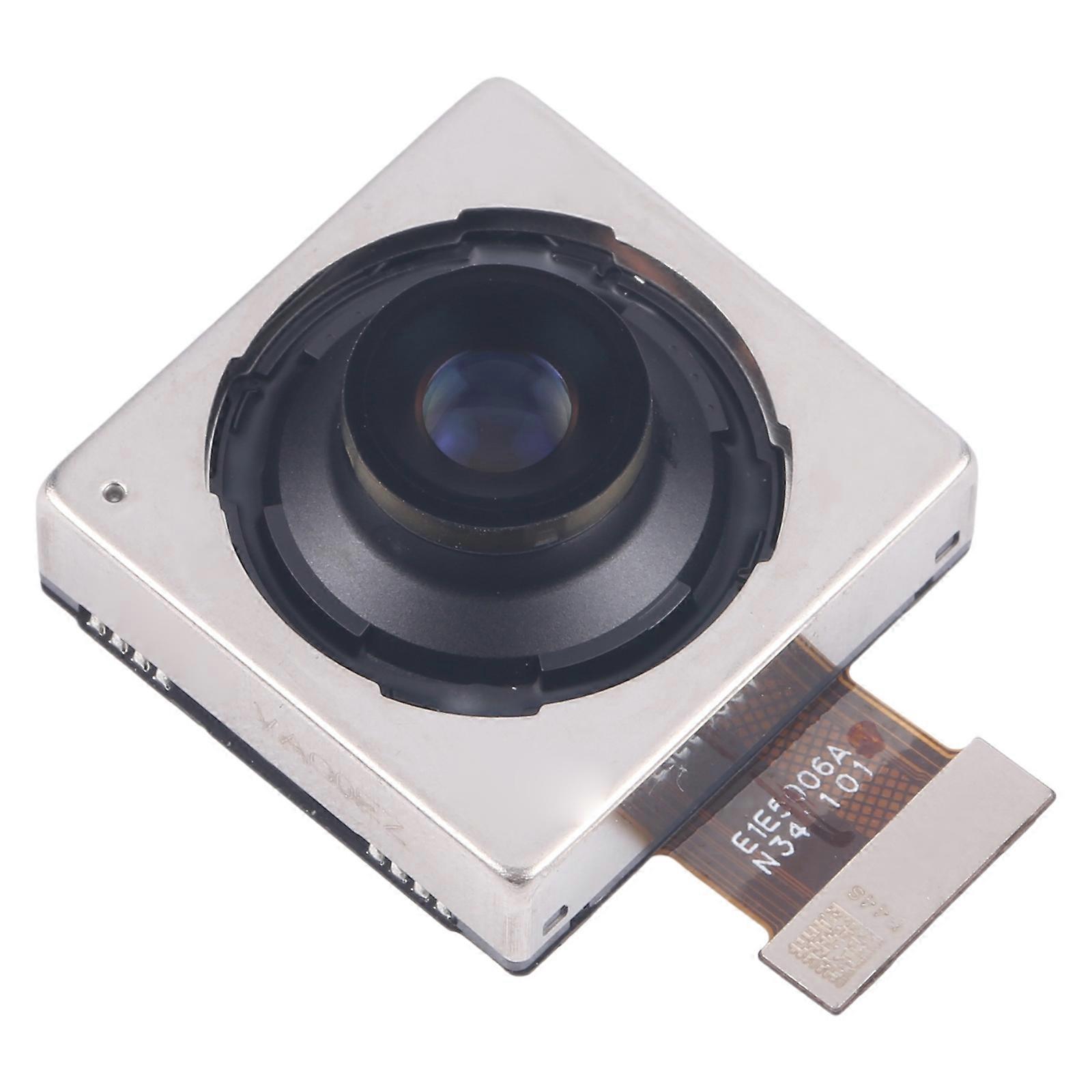 (New) COMPATIBLE Main Back Facing Camera | Fruugo UK