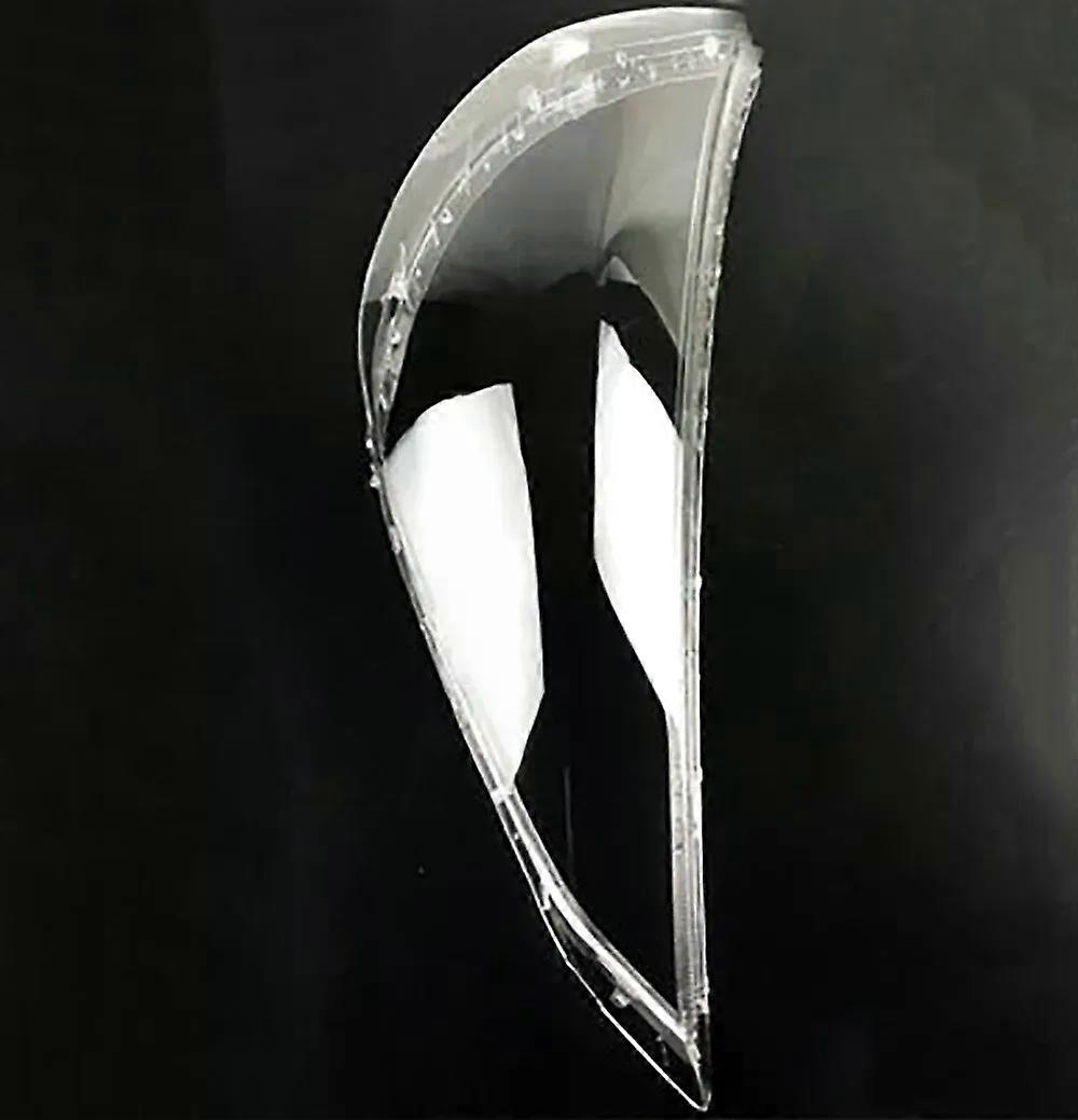 Compatible Auto Light Case Headlamp For Hyundai IX35 2013 2014 2015 ...